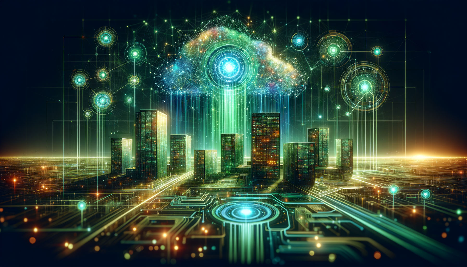 NVIDIA GTC 2026: What the AI Agent Platform Means for Your Business ...